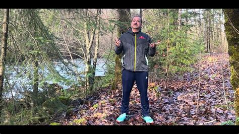 چربی سوزی و رژیم غذایی همراه با ورزش سعید غلامی تربیت بدنی ونکوور