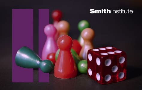 Ruth Voisey On Linkedin Using Games To Demonstrate The Power Of