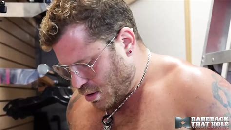 Riley Mitchel Gay Porn Videos Porn Star Sex Scenes Xhamster