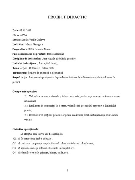 Pr Did Avap Cls A 4 A Pdf