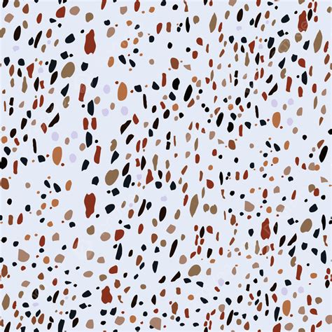 테라조 이탈리아 바닥 원활한 패턴 배경 결석 쌈 무늬 배경 일러스트 및 사진 무료 다운로드 Pngtree