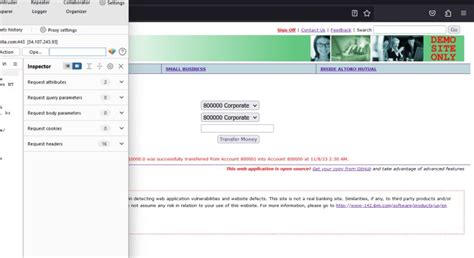 sakthi a on linkedin cybersapiens cybersecurity infosec