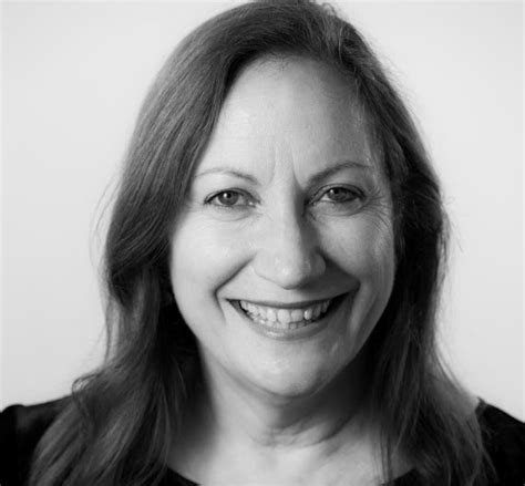 Susan Mackinnon Ronin Films Educational Dvd Sales