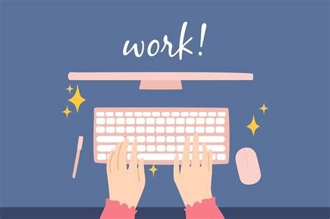 Learn How To Turn Audio Files Into Text With Microsoft Word