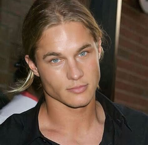 Model Travis Fimmel Image Search Results Artofit