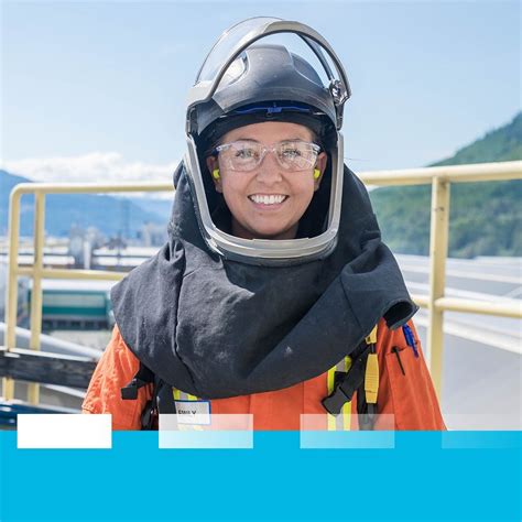 Anne Marie Trottier Cpa Posted On Linkedin