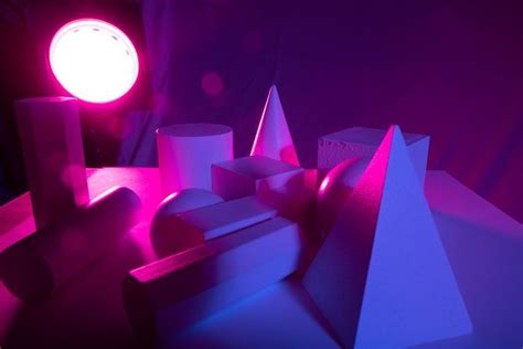 Basic Forms Reference Pictures Basic Forms Reference Pictures