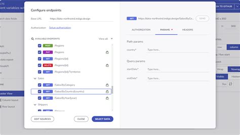 Data Rich App Experiences In Low Code App Builder™ Features