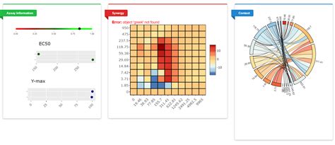 Manually Positioning My Htmlwidget Plot In Shiny Shiny Posit Community