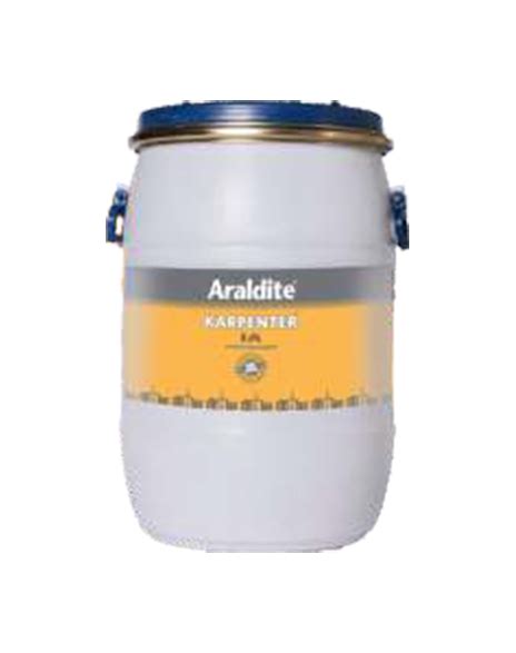Ia Product Araldite Pidilite Industries Ltd