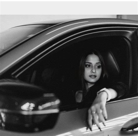 Kumar Preeti Lata On Linkedin Dataengineering Shakespeareanwisdom Datastorytelling Innovation