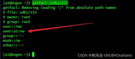 Linux:acl 权限控制linux系统服务器怎么设置acl、策略路由针对内部访问进行限制 Csdn博客 Linux:acl 权限控制linux系统服务器怎么设置acl、策略路由针对内部访问进行限制 Csdn博客