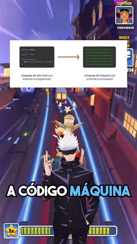 Gojo Dev Gojodevv • Instagram Photos And Videos