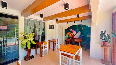 Poochie Say Hello To Our Newest Treat Poochie Coke Float 🥤🍦🥤🍦 Not