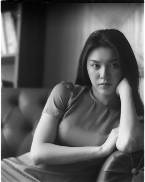 Img003 Mr T77 Flickr