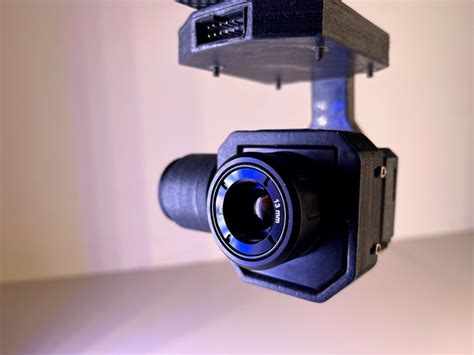 Flir Vue Pro R 336 Todrone Co