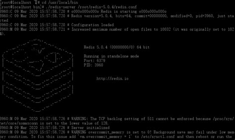 ssrf详细利用方式及getshell 腾讯云开发者社区 腾讯云