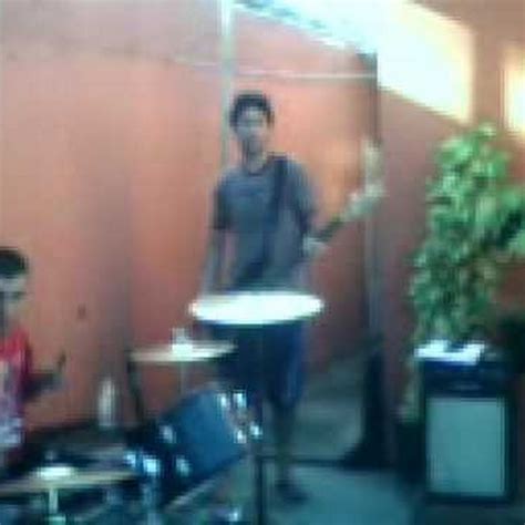 Rafael Roque Youtube