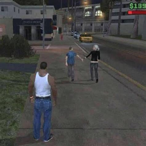 Her Single By Pluto Spotify