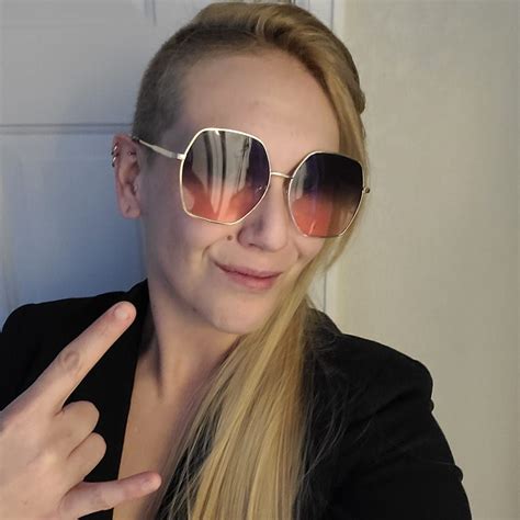 Codee Yount I Probably Ran My Soulmate Away Tryna Be Facebook