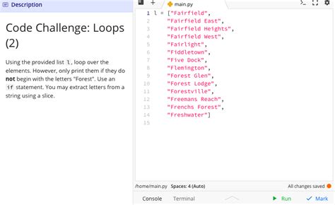 Solved Description Chegg