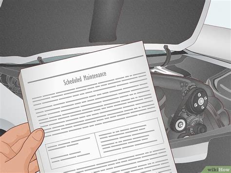 Service Engine Soon Light Meaning Fixes More