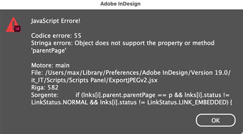 Re Artifacts And Lines Distortions In Exported Im Adobe Product Community 14418063