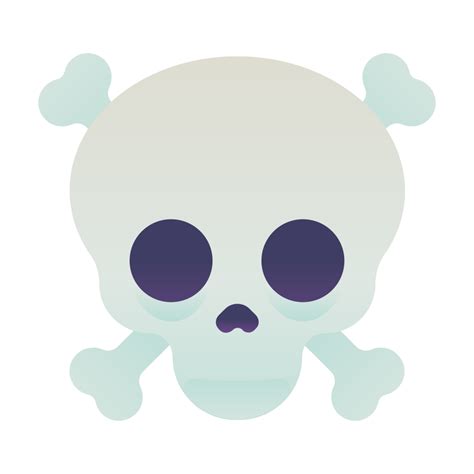 Emoji Emoticon Lethal Smiley Icon Download On Iconfinder