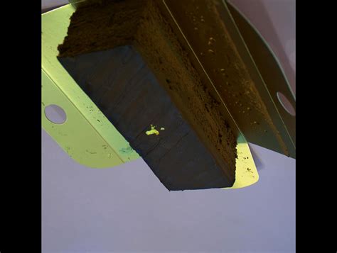 Cake Defects V Object Detection Dataset By Cakedefects
