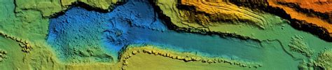 Advanced Geospatial Technology Arizona Western College