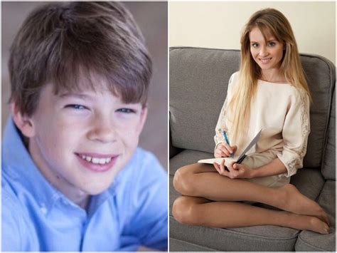 Pin By Salina Fox On Female Transformation In 2025 Female Transformation Male To Female