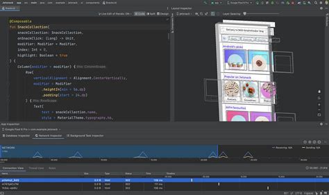 Best Ides For Android Development In 2025