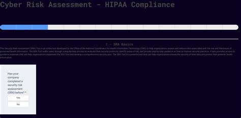 Free Sra Toolkit Easy To Use Airius Llc