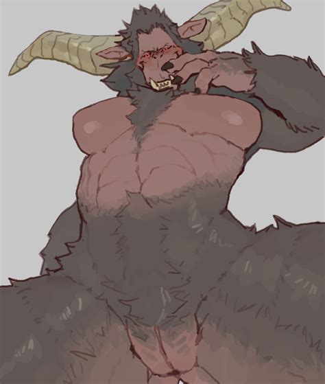 Rule 34 2024 Abs Absurd Res Anthro Biped Black Body Black Fur Black