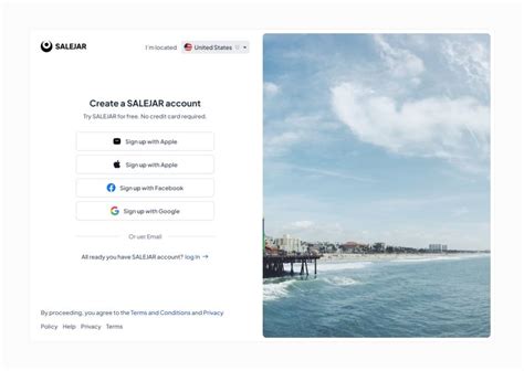 Ahmed Tamjid On Linkedin Uidesign Signup