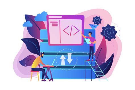 Node Jsとはなにか初心者向けに解説 Tech Knowledge テックノレッジ