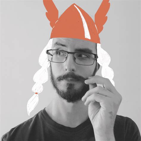 Luca Pinelli Clinkers