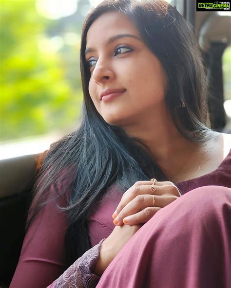 Alphy Panjikaran Wiki Biography Age Photos Spouse And More