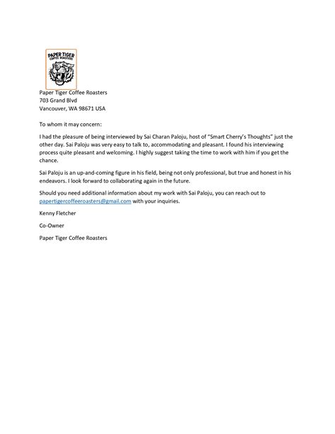 Global Recognition Awards Achievements Rewards Sai Charan Paloju Smart Cherrys Thoughts