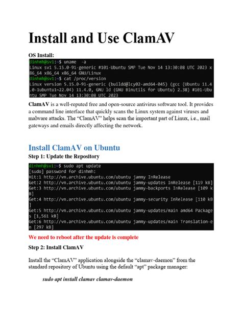 Lab 2 3 Pdf Information Technology Management Software Development