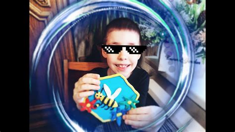 Поробка в школу з пластиліну Бджілка з пластиліну Пташка Опіла з пластиліну Шльопа хоче