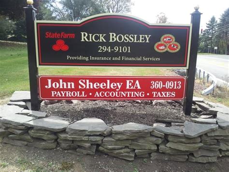 John Sheeley Updated September 2025 13 Reviews 93 Brookside Ave Chester New York