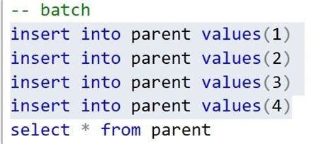 Muhammed Imam على Linkedin Database Sqlserver Sql Data