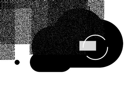 Cloud Optimization Services Zazmic