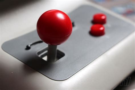 The Konami Hyperboy Is A Dumb But Loveable Throwback To A Bygone Era