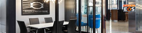 Boost Your Businesss Efficiency With Effective Meetings Bridgewater Bank