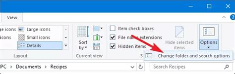 Ways How To Recover Unhide Hidden Files On Usb Drive