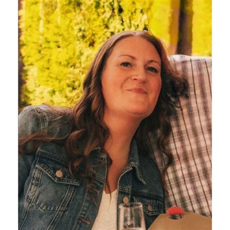 Beckie Self Identity Hair And Spa