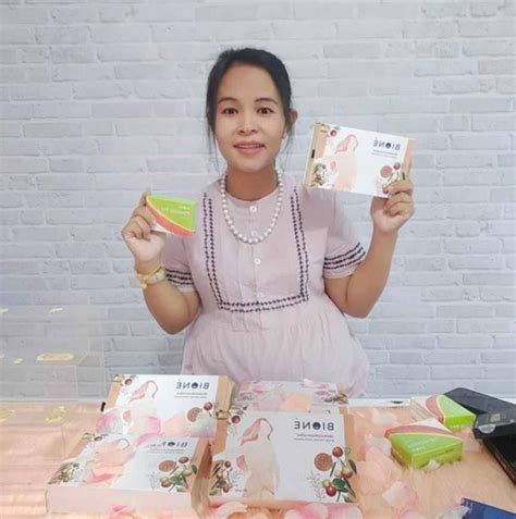 သားအိမ်ကျခြင်း သားဥအိမ်ရေအိပ်တည်ခြင်း သားအိမ်ချောကလက်ဖြစ်ချင်းသားအိမ