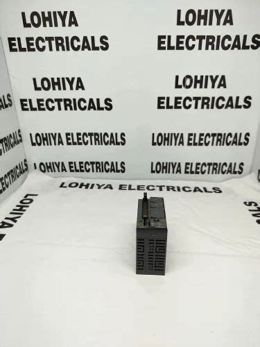 Keyence Corp Kv Nc32t Programmable Logic Controller At ₹ 1000piece In Bhavnagar